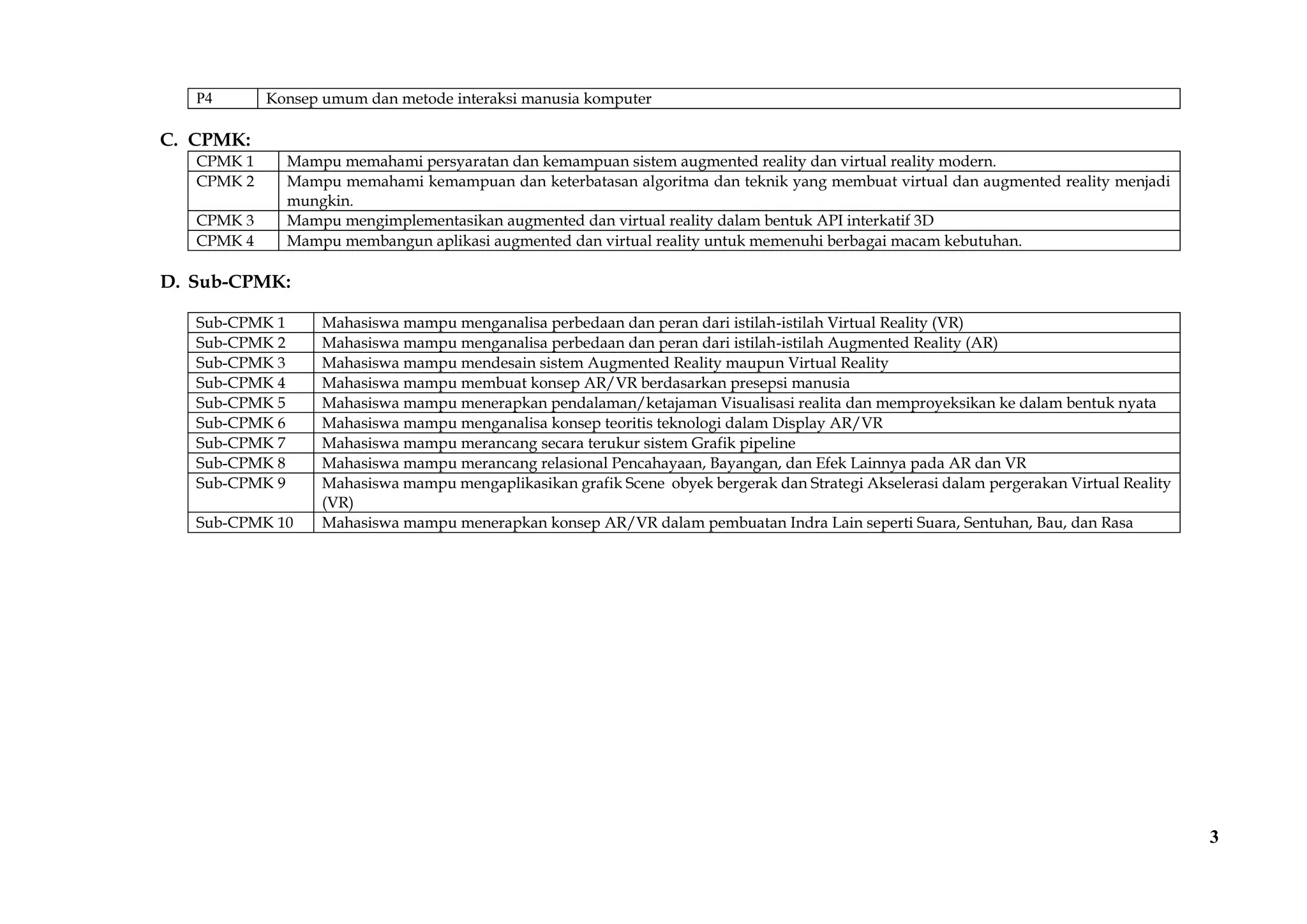 pembelajarandalam virtual reality Virtual_Reality.pdf