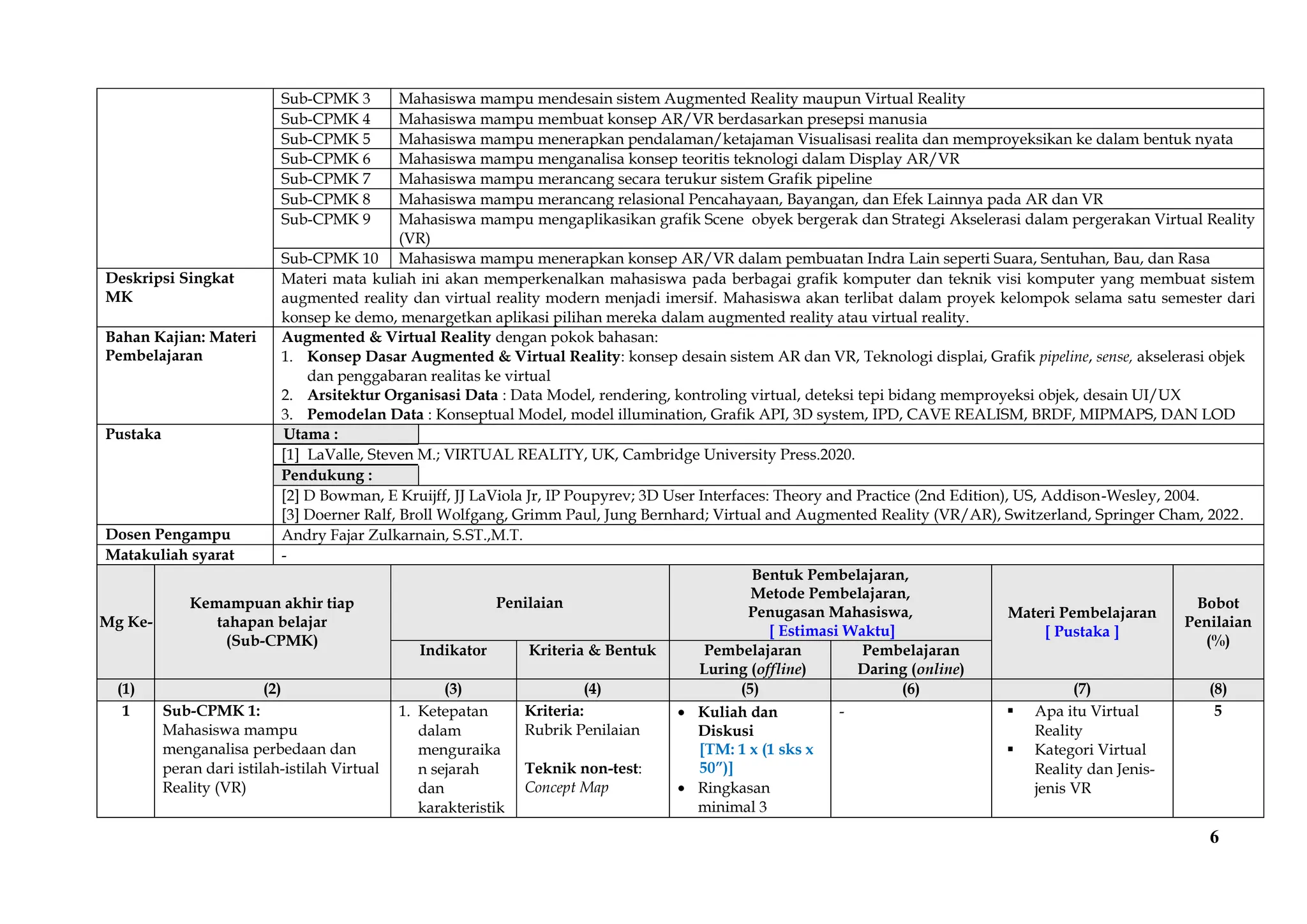 pembelajarandalam virtual reality Virtual_Reality.pdf