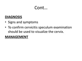 STI AND HIV-1.pptx