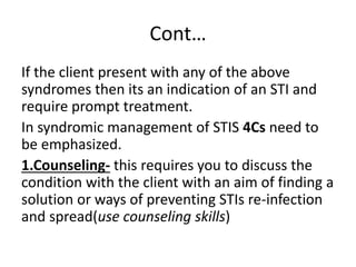 STI AND HIV-1.pptx