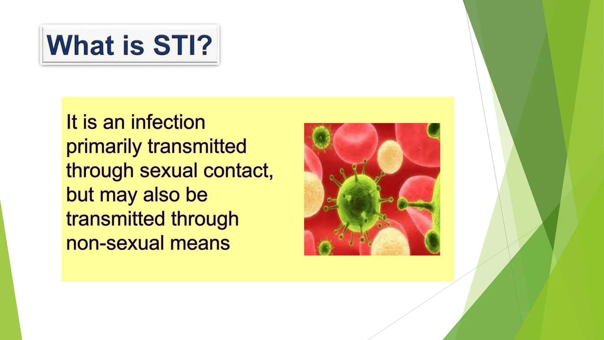 STI and HIV Education - longer.pptx