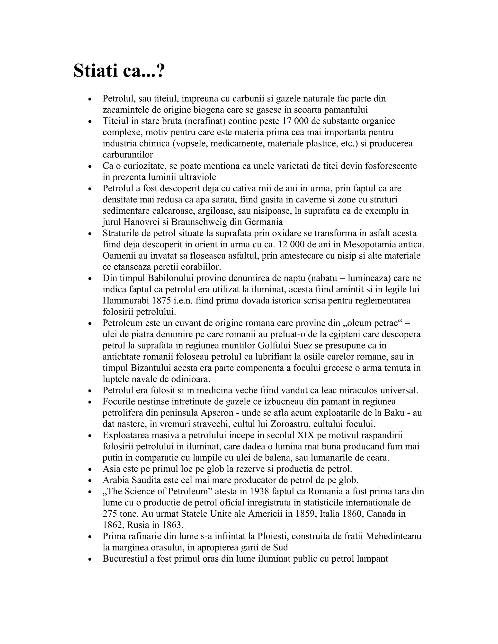 Stiati Ca-chimie | DOC