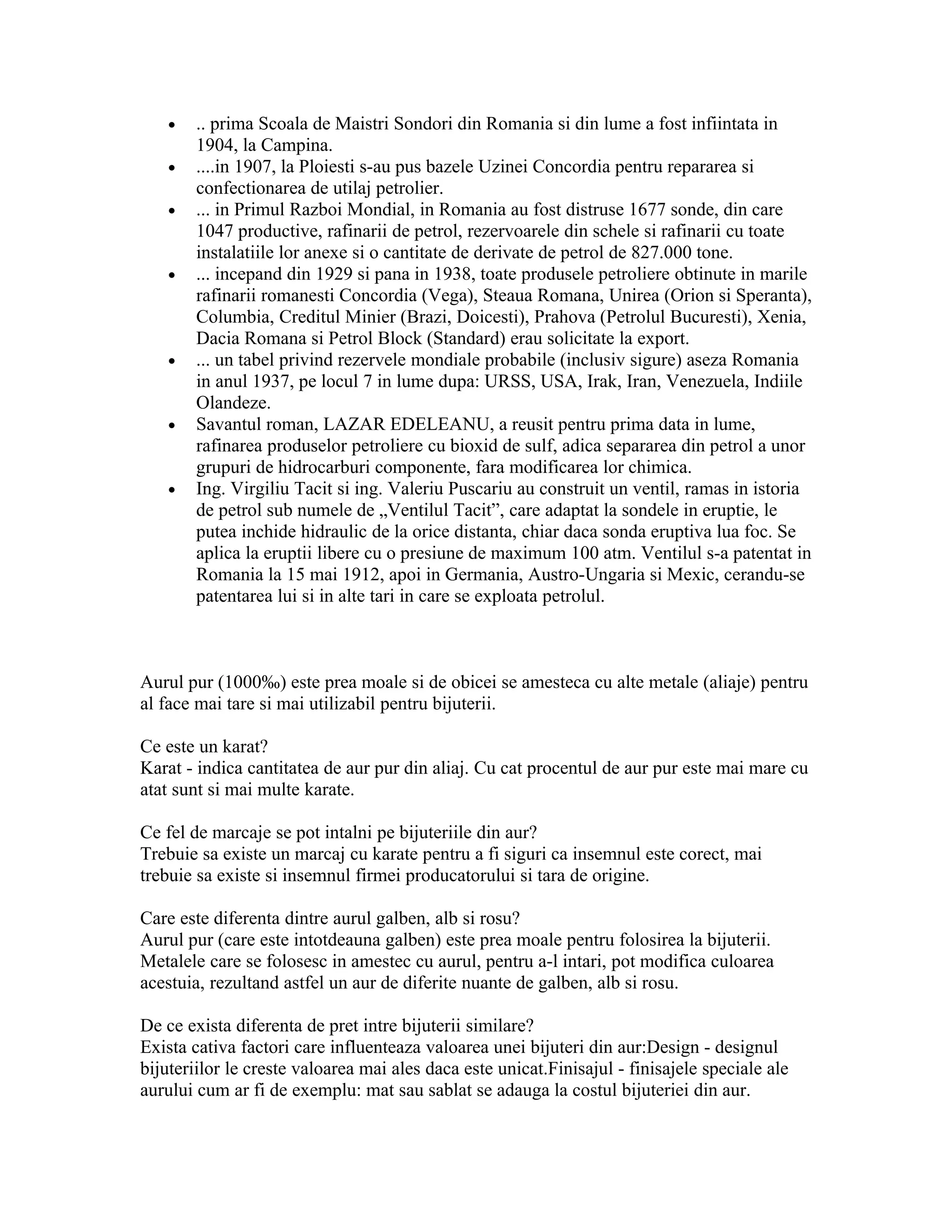 Stiati Ca-chimie | DOC