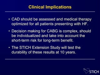 Stich trial.pptx