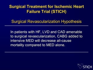 Stich trial.pptx