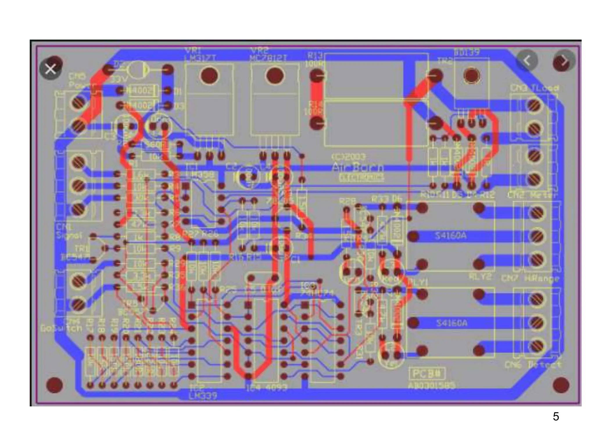 Stick diagram with EEC 401 Basic VLSI Design.ppt