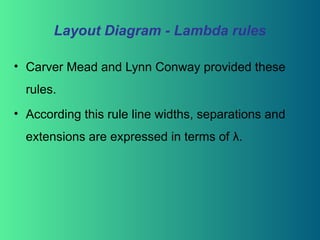 Stick diagram and layout diagram ppt.pptx