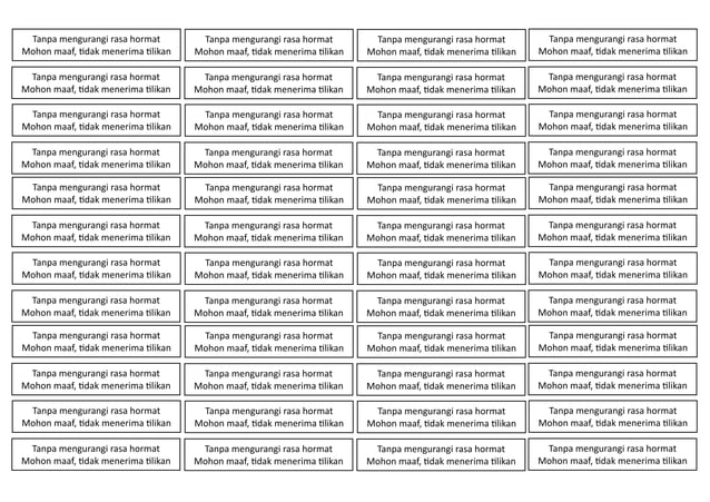 Sticker tidak menerima tilikan - lagi.pdf