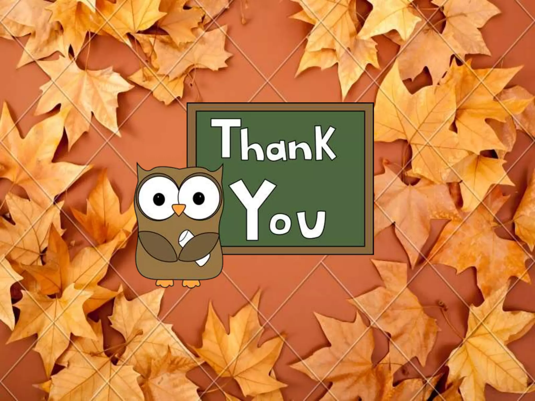 Principles to design cards for business | PPTX