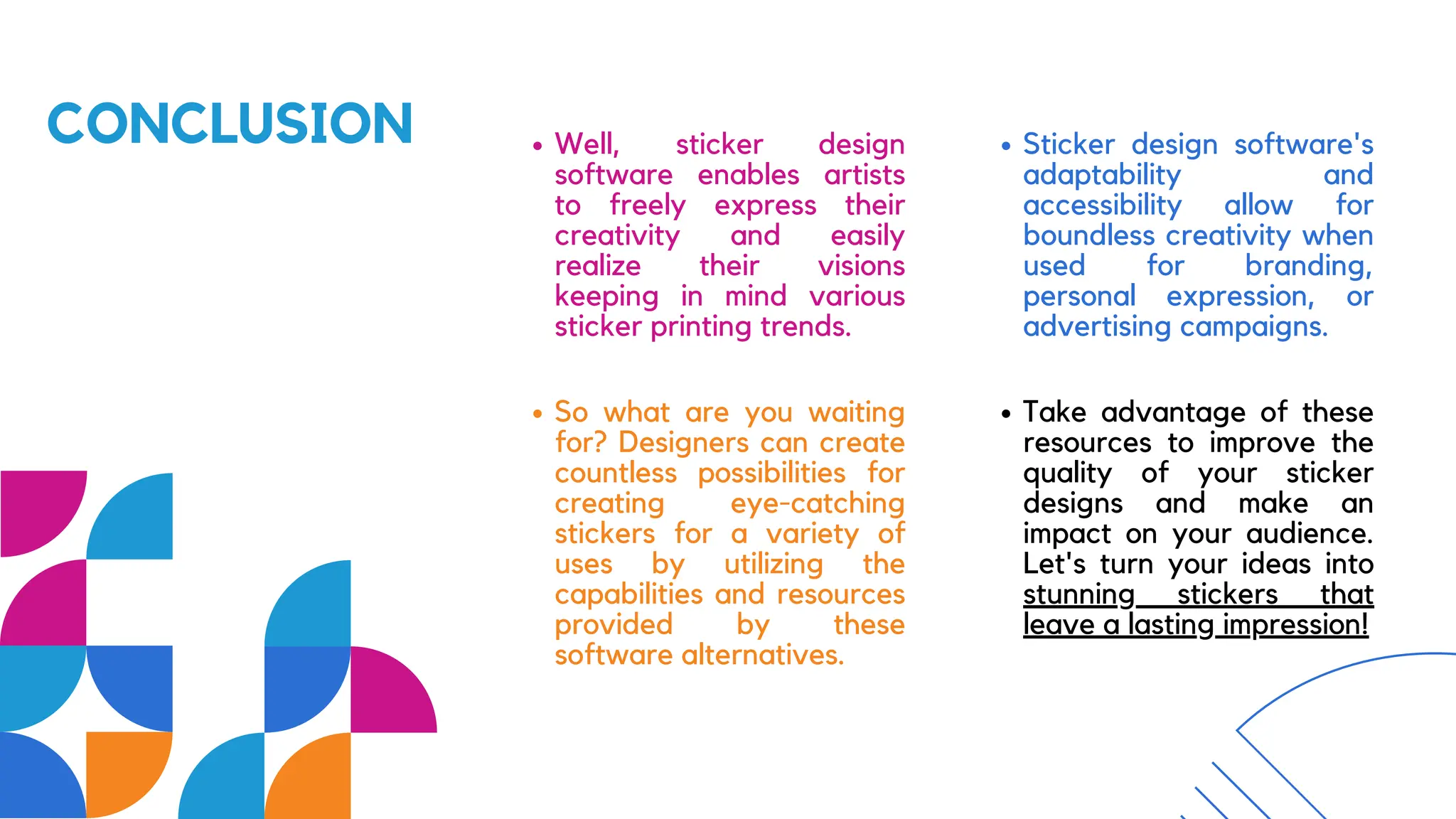 Sticker Designing & Software web2print.pdf