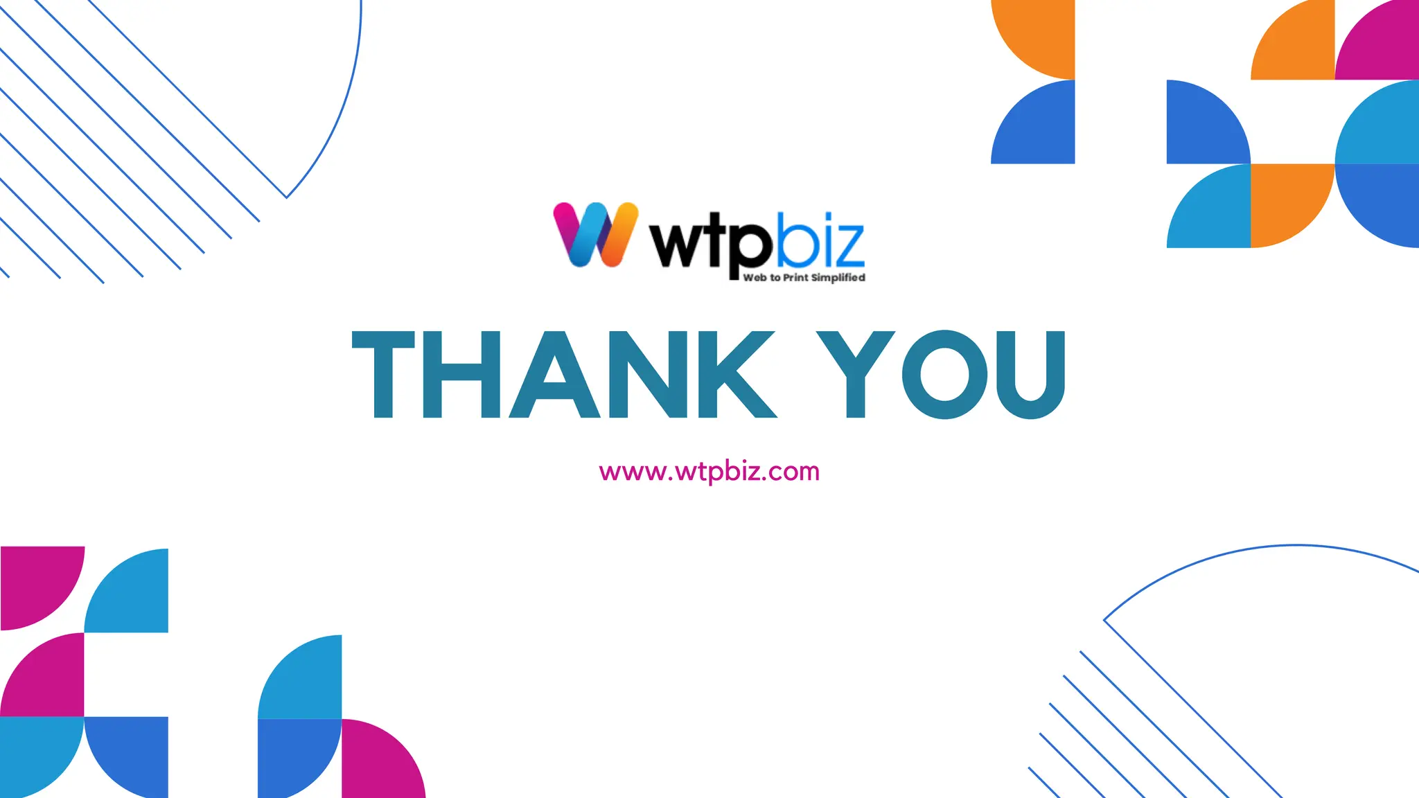 Sticker Designing & Software web2print.pdf