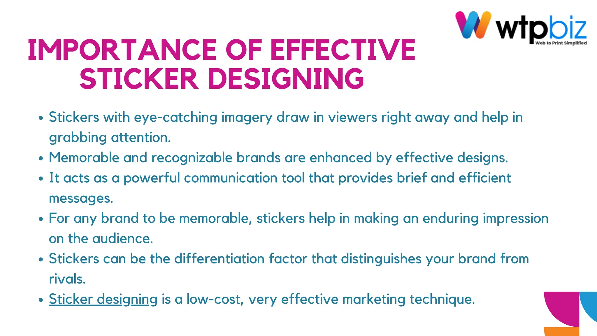 Sticker Designing & Software web2print.pdf