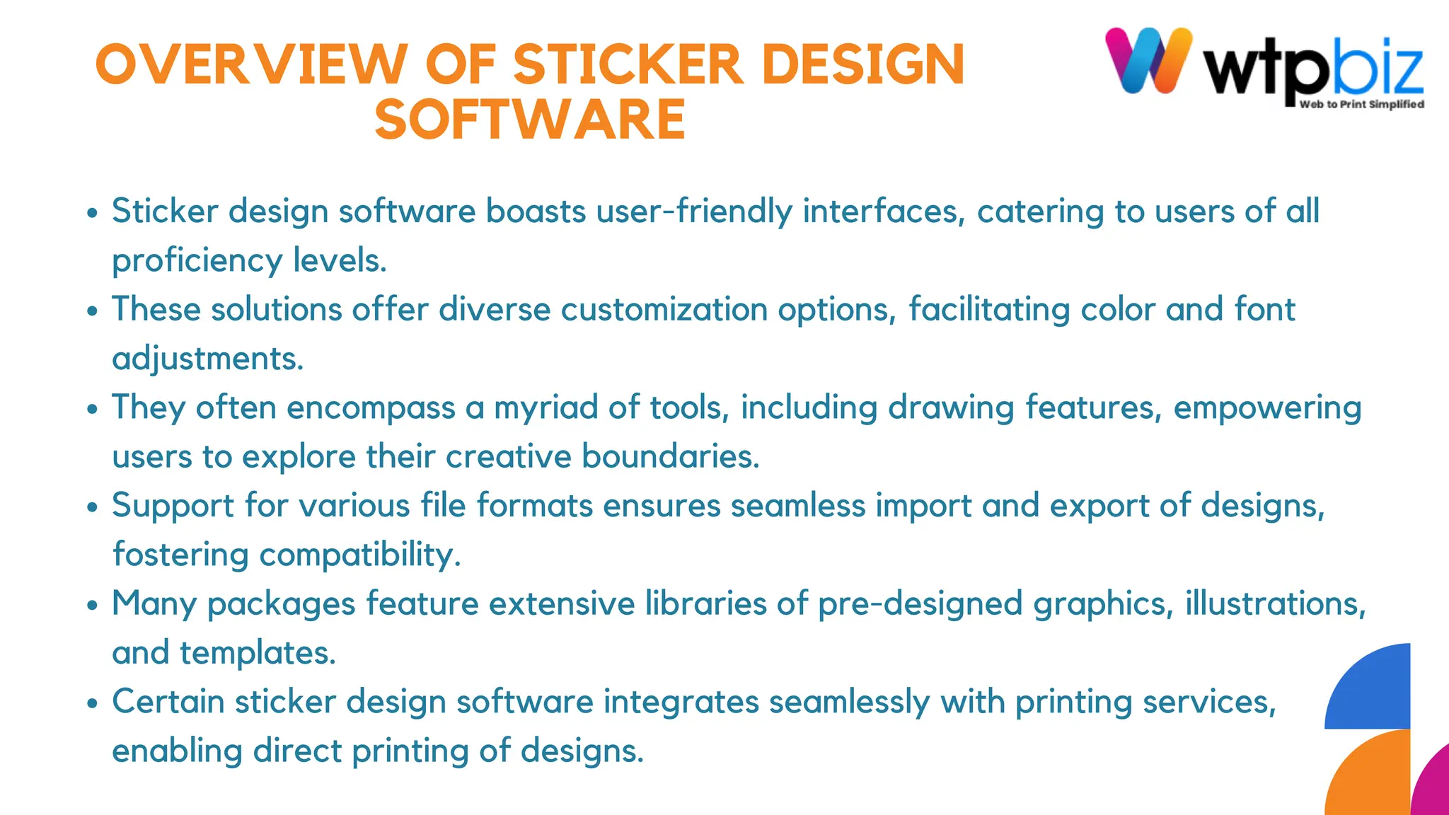 Sticker Designing & Software web2print.pdf