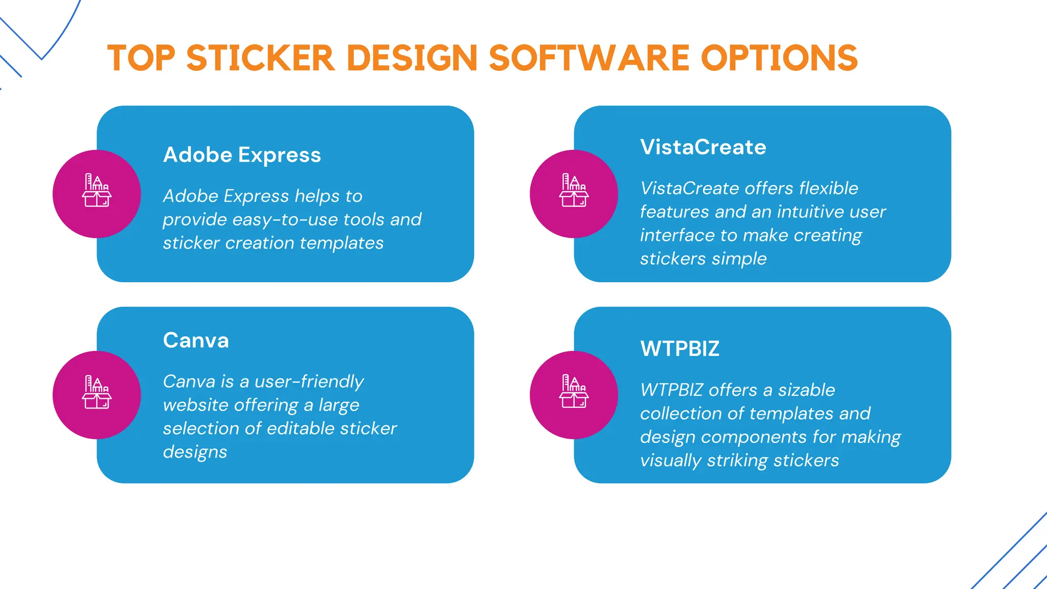 Sticker Designing & Software web2print.pdf