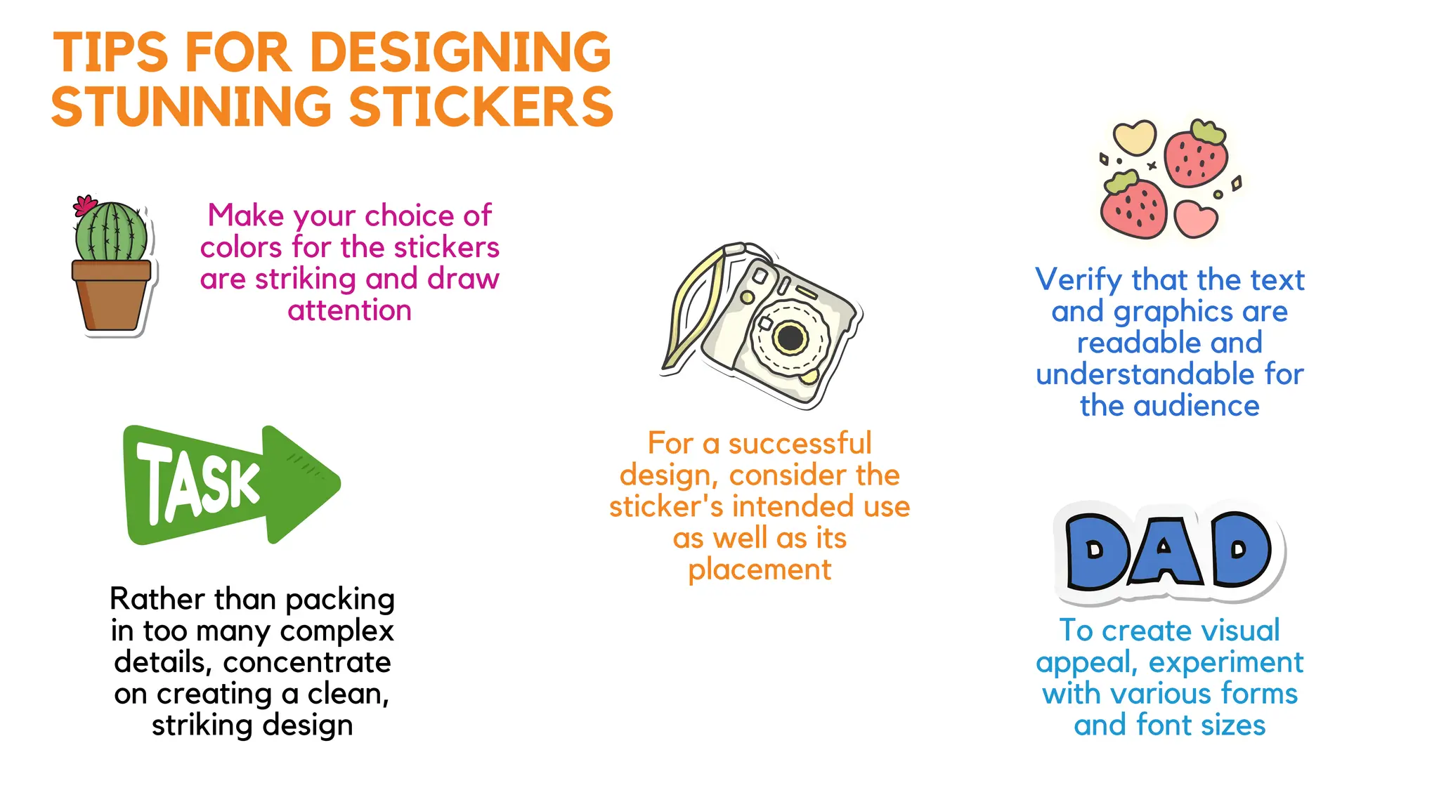Sticker Designing & Software web2print.pdf