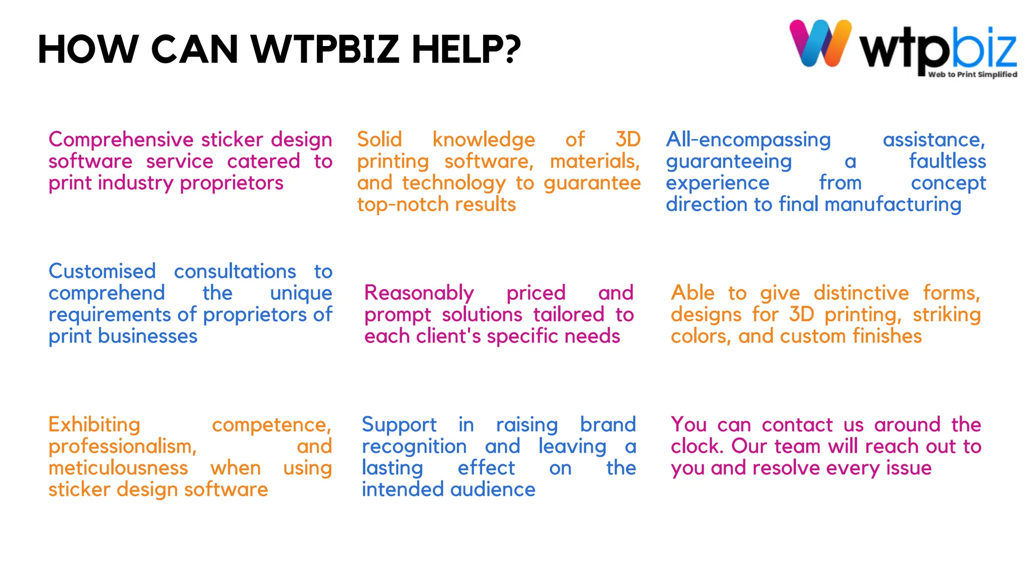 Sticker Designing & Software web2print.pdf