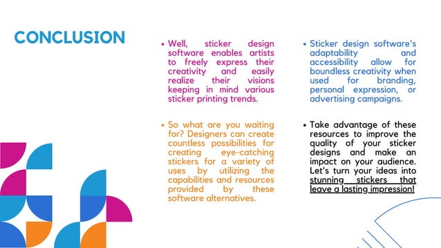 Sticker Designing & Software web2print.pdf