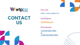 Sticker Designing & Software web2print.pdf