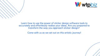 Sticker Designing & Software web2print.pdf