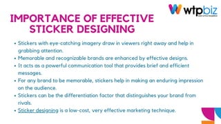 Sticker Designing & Software web2print.pdf