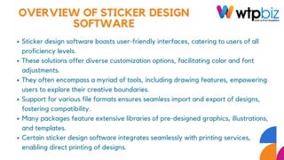 Sticker Designing & Software web2print.pdf