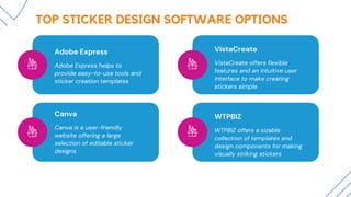 Sticker Designing & Software web2print.pdf