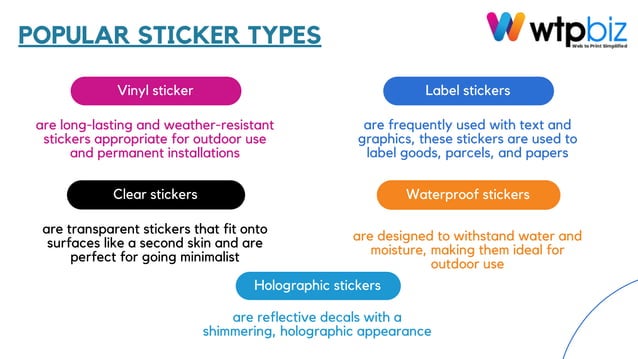 Sticker Designing & Software web2print.pdf