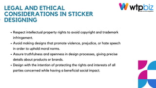 Sticker Designing & Software web2print.pdf