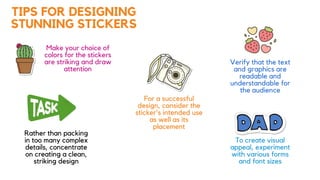 Sticker Designing & Software web2print.pdf