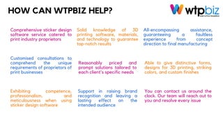 Sticker Designing & Software web2print.pdf