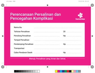 Sticker P4K Buku KIA Kemenkes Thn 2024.pdf