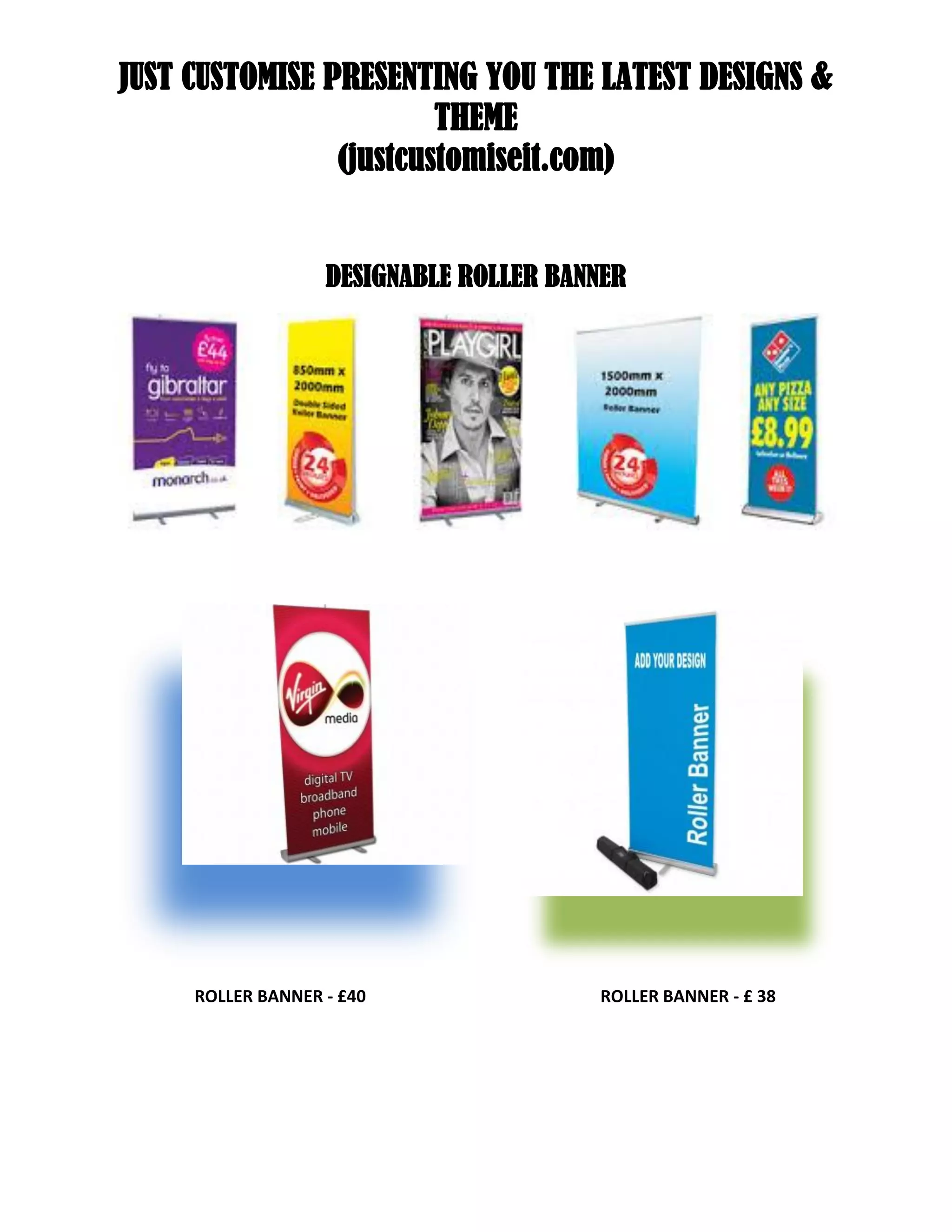 Sticker printing uk | PDF