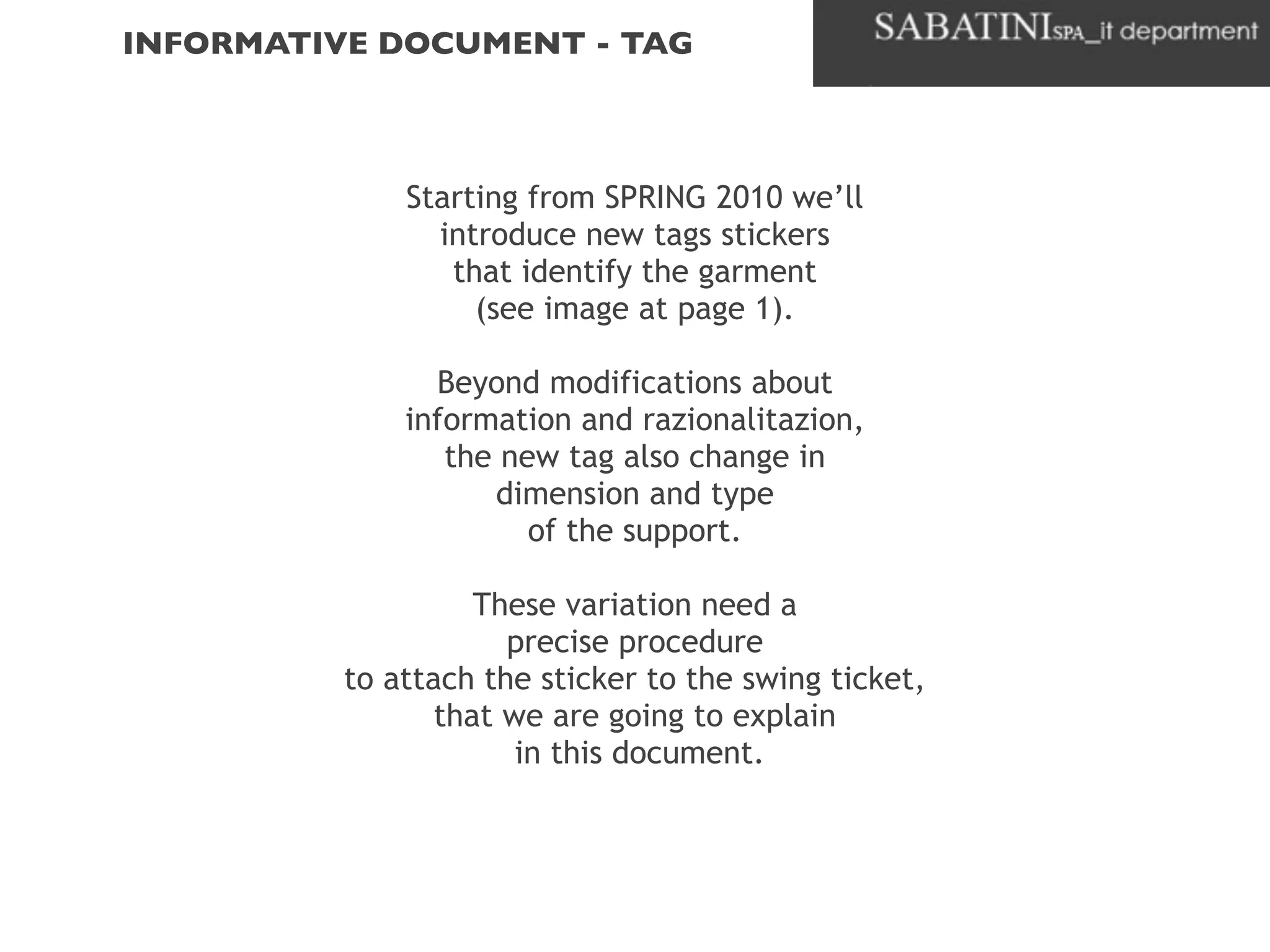 Stickers | PPT