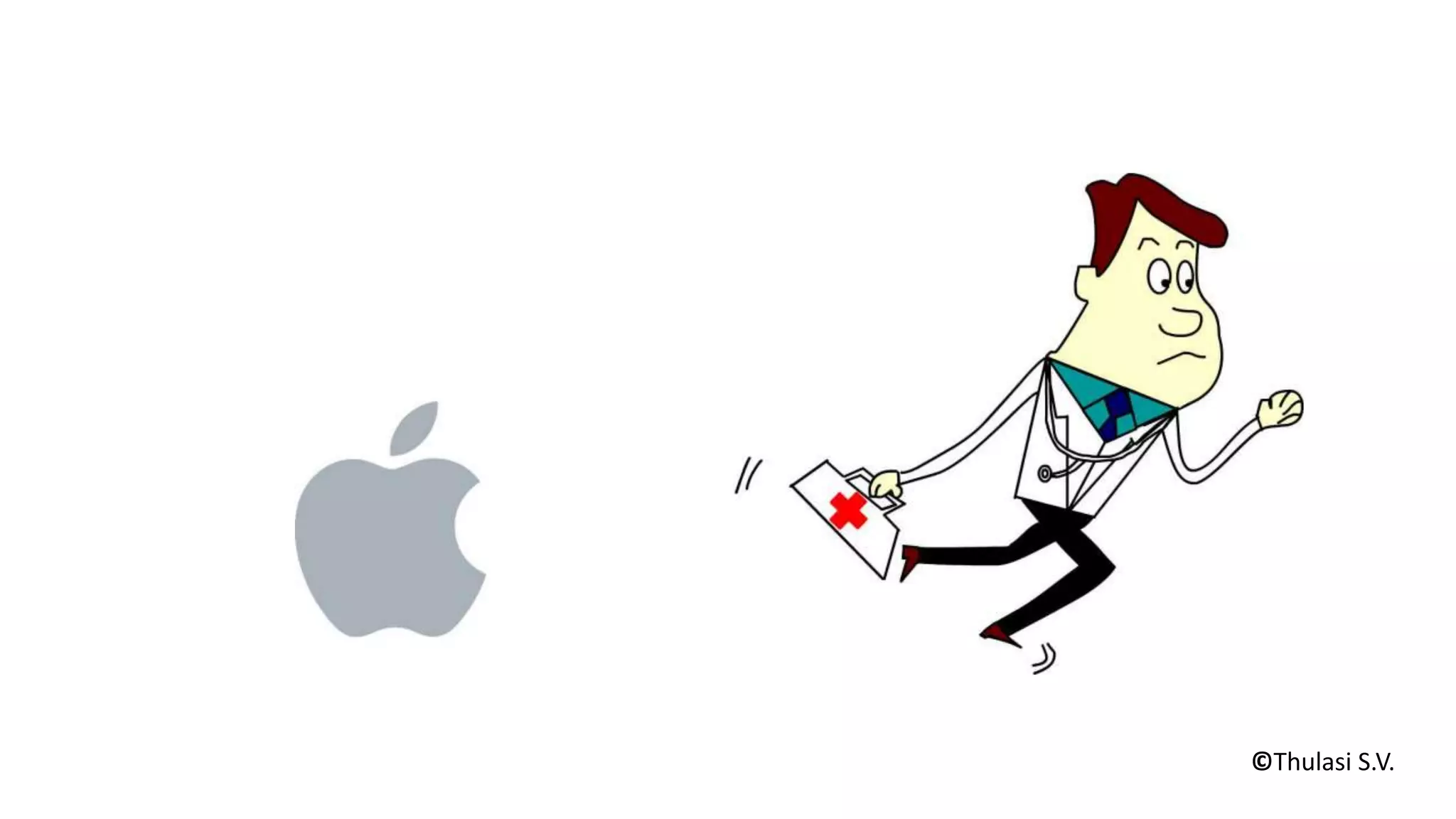 Laptop Sticker Ideas | PPTX