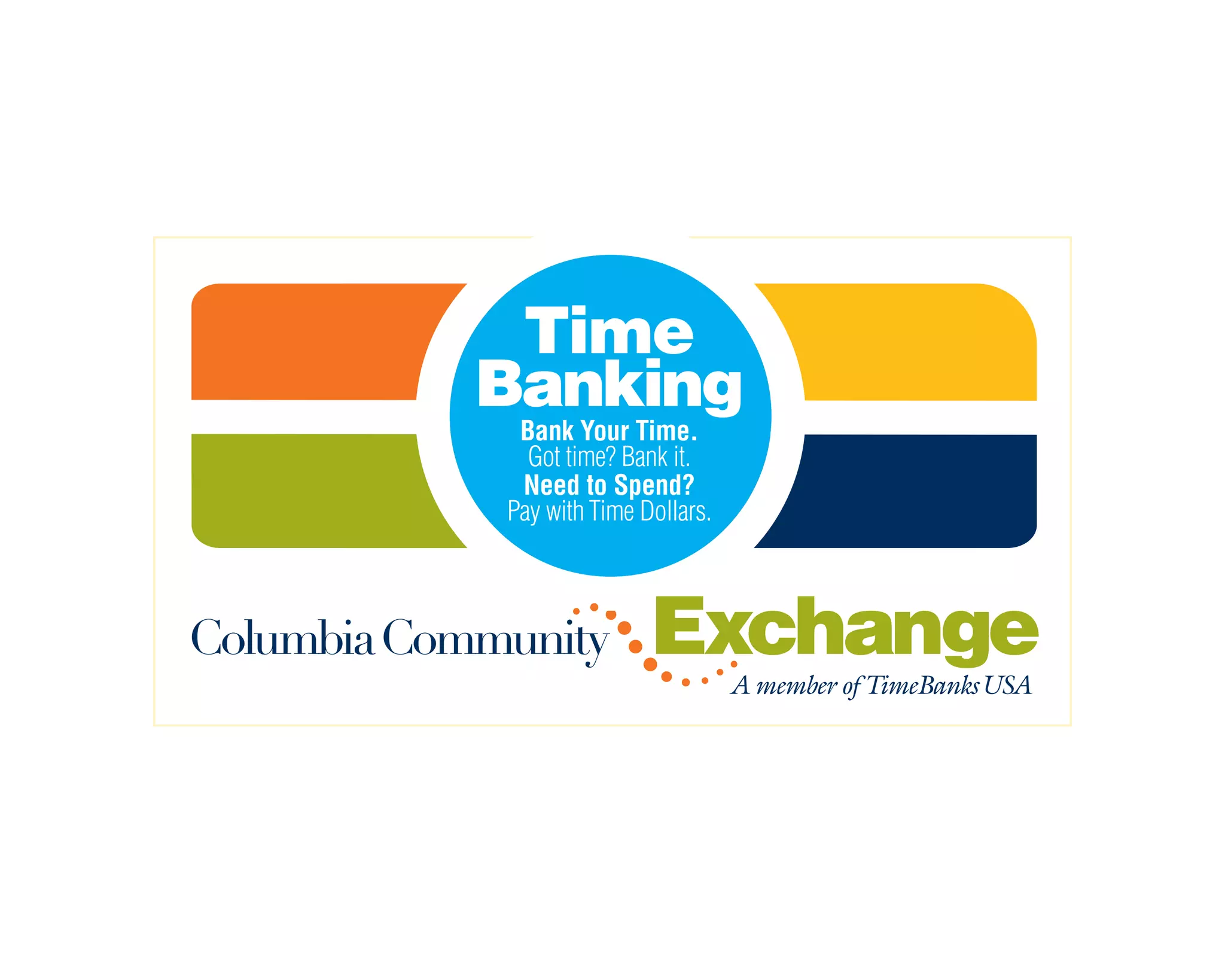 Time Bank scommunity exchange33011 | PDF