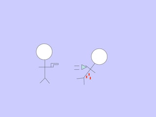 stickman | PPT