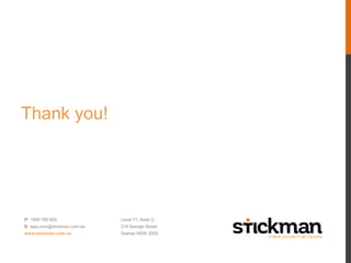 Stickman Cyber Security By Design | PPTX