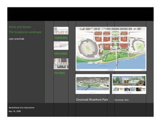 Sticks And Stones | PPT