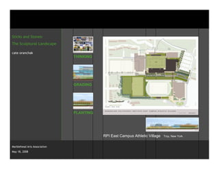 Sticks And Stones | PPT | Free Download