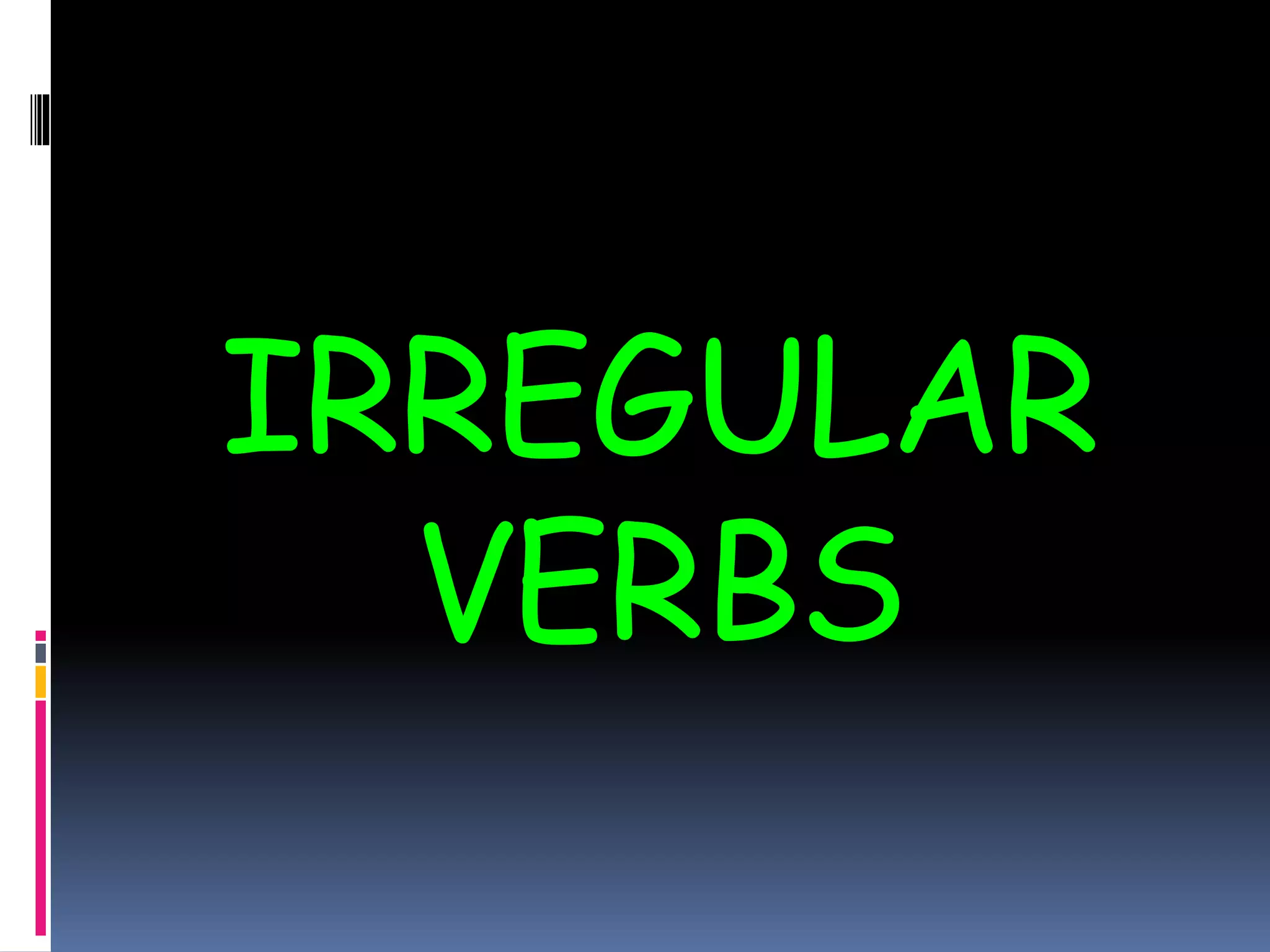 Stick stuck stuck | PPTX