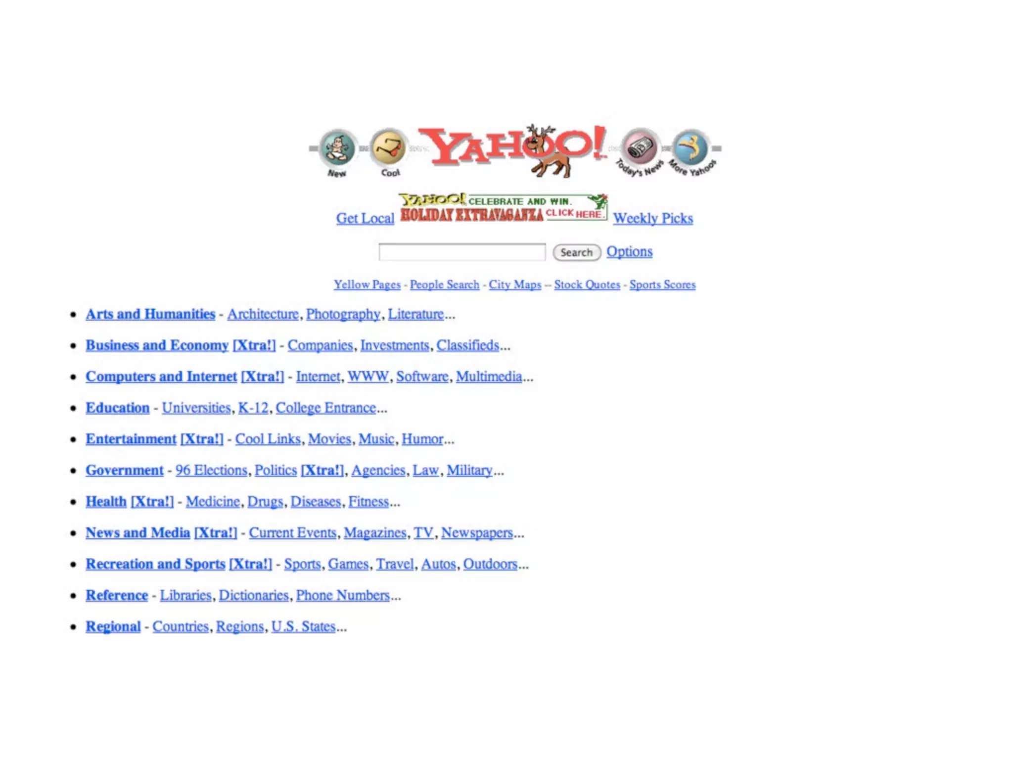 stickybits story | PDF