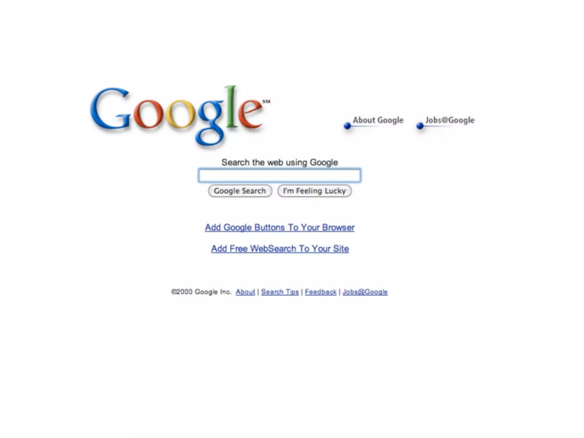 stickybits story | PDF