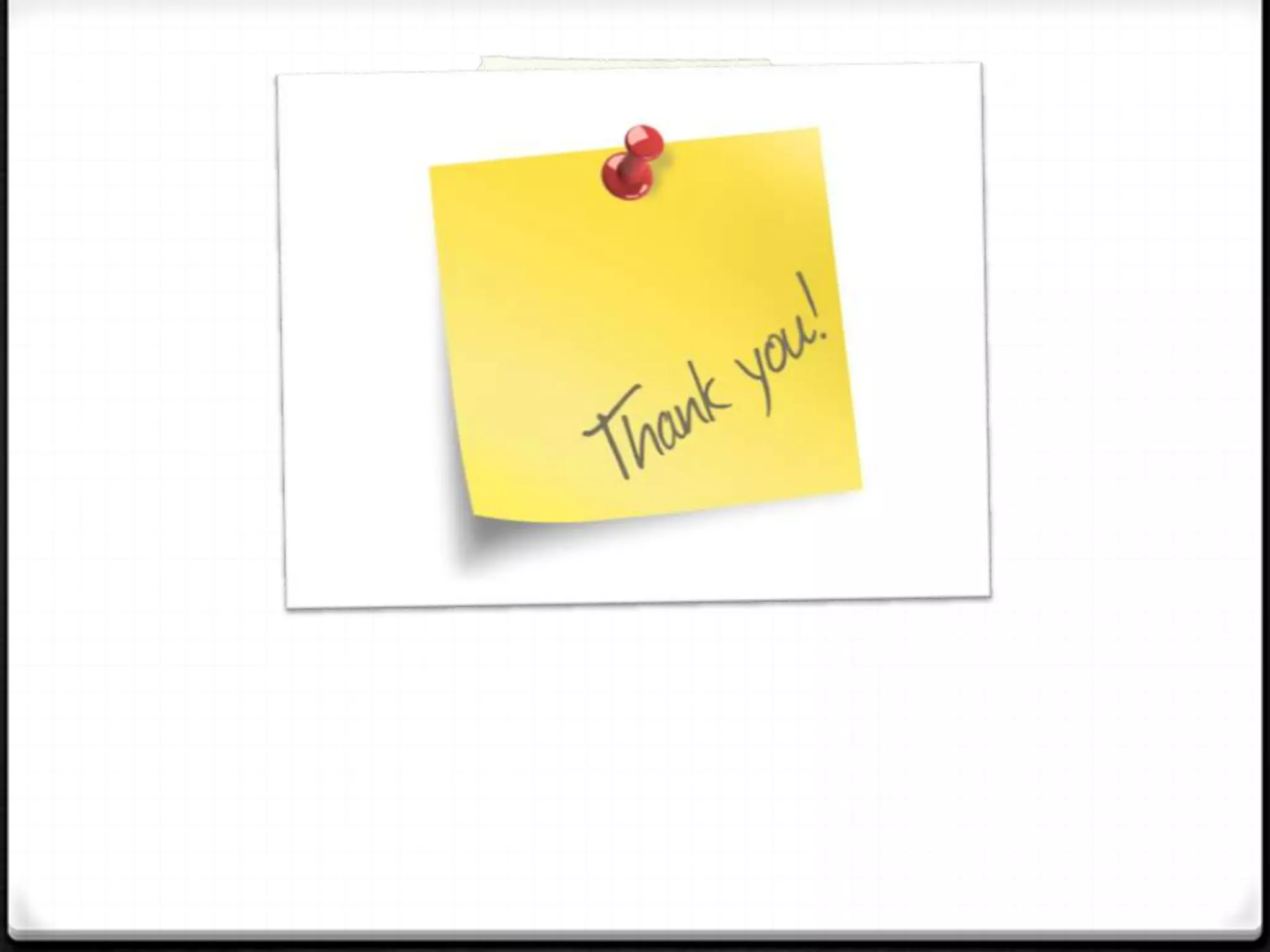 Sticky notes workshop | PPT