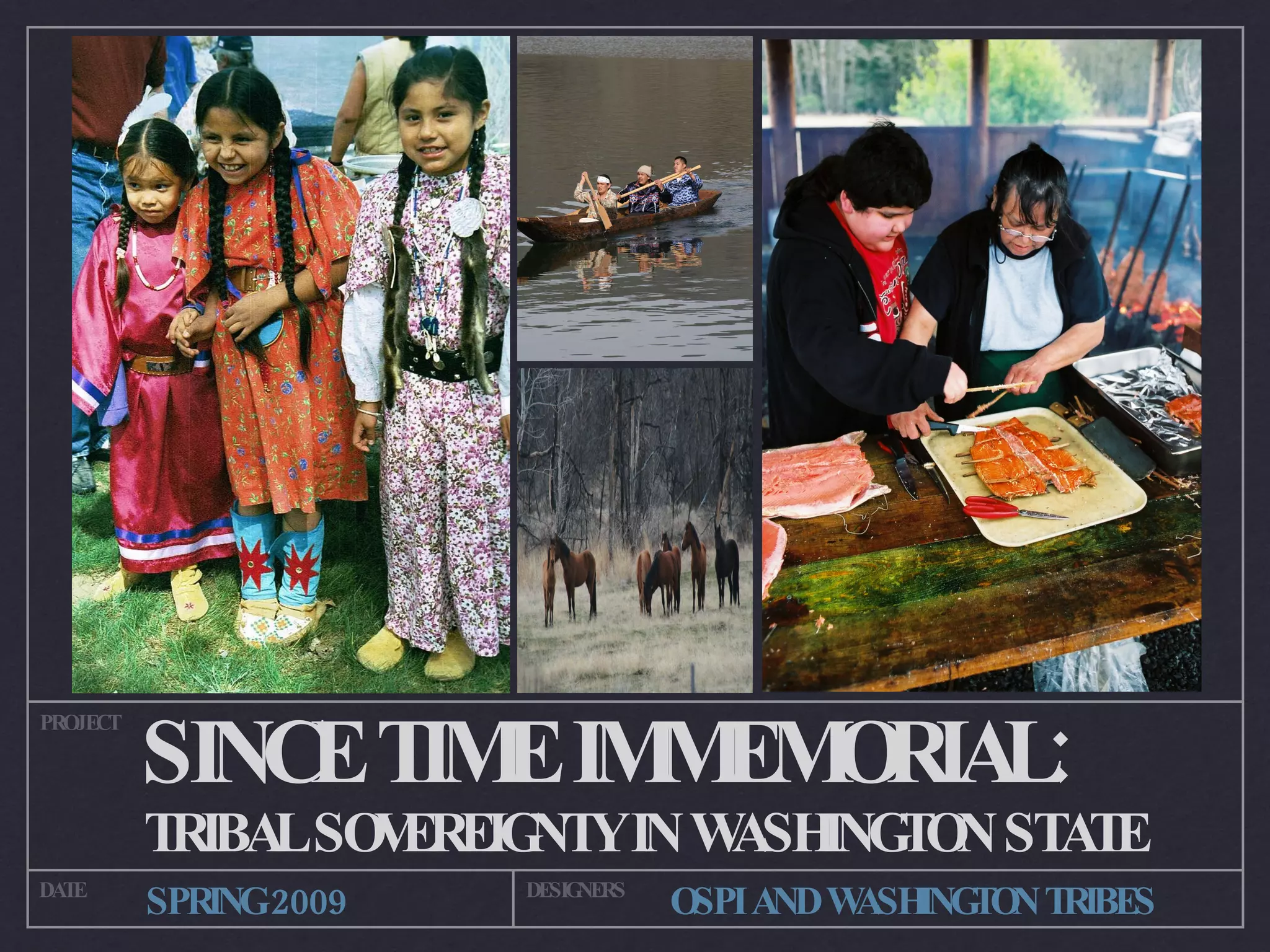 Curriculum Project Update | PPT