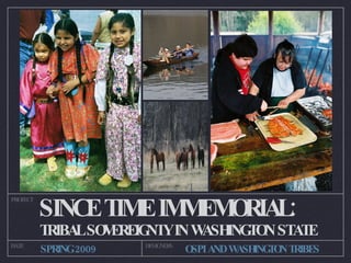 Curriculum Project Update | PPT