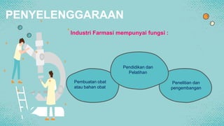 STIFA D_KLP 8_PPT INDUSTRI FARMASI.pptx