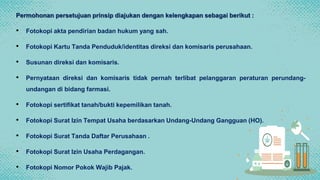 STIFA D_KLP 8_PPT INDUSTRI FARMASI.pptx