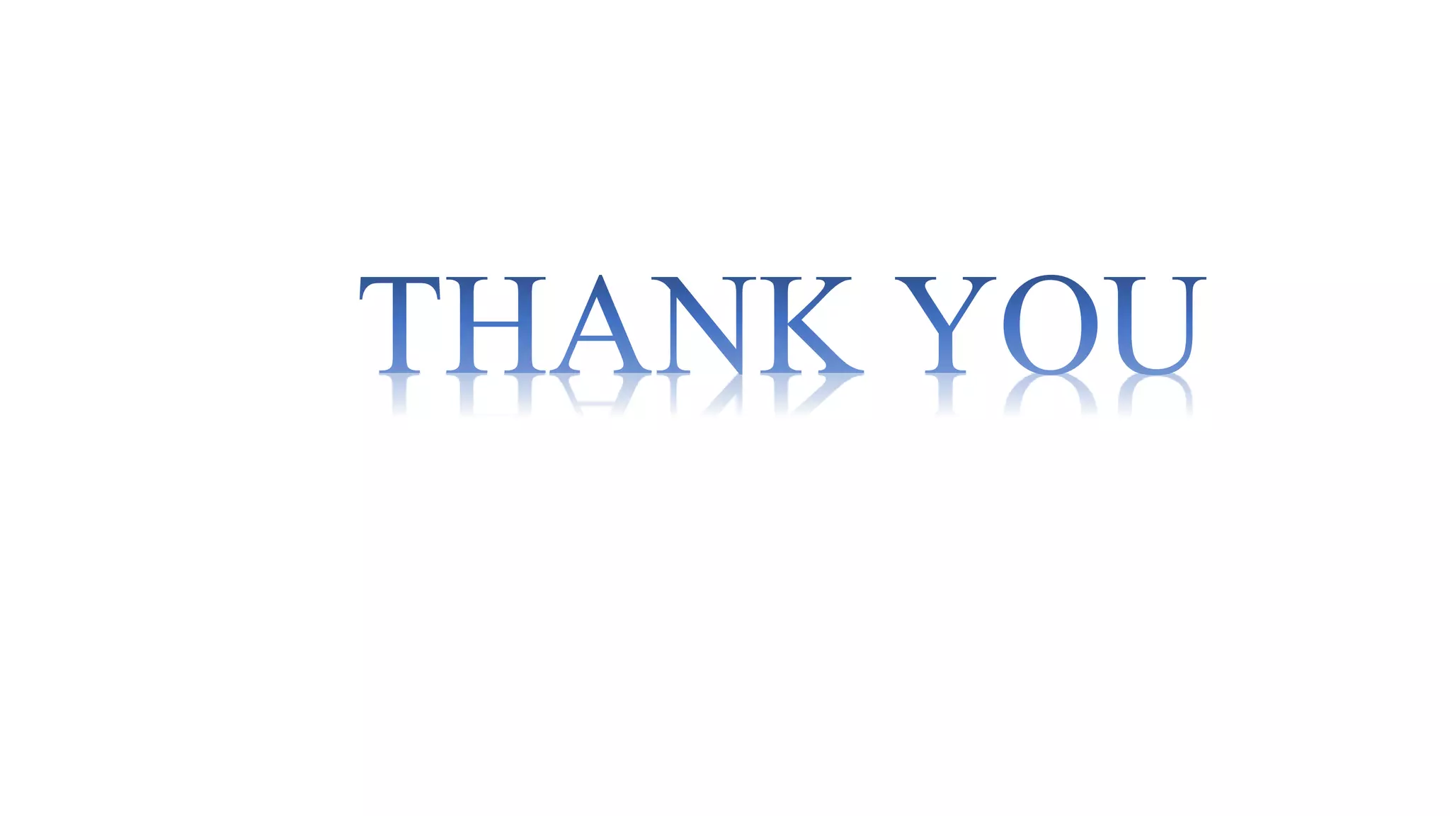 Stiffness Method Of Structural Analysis Pptx Physics Science