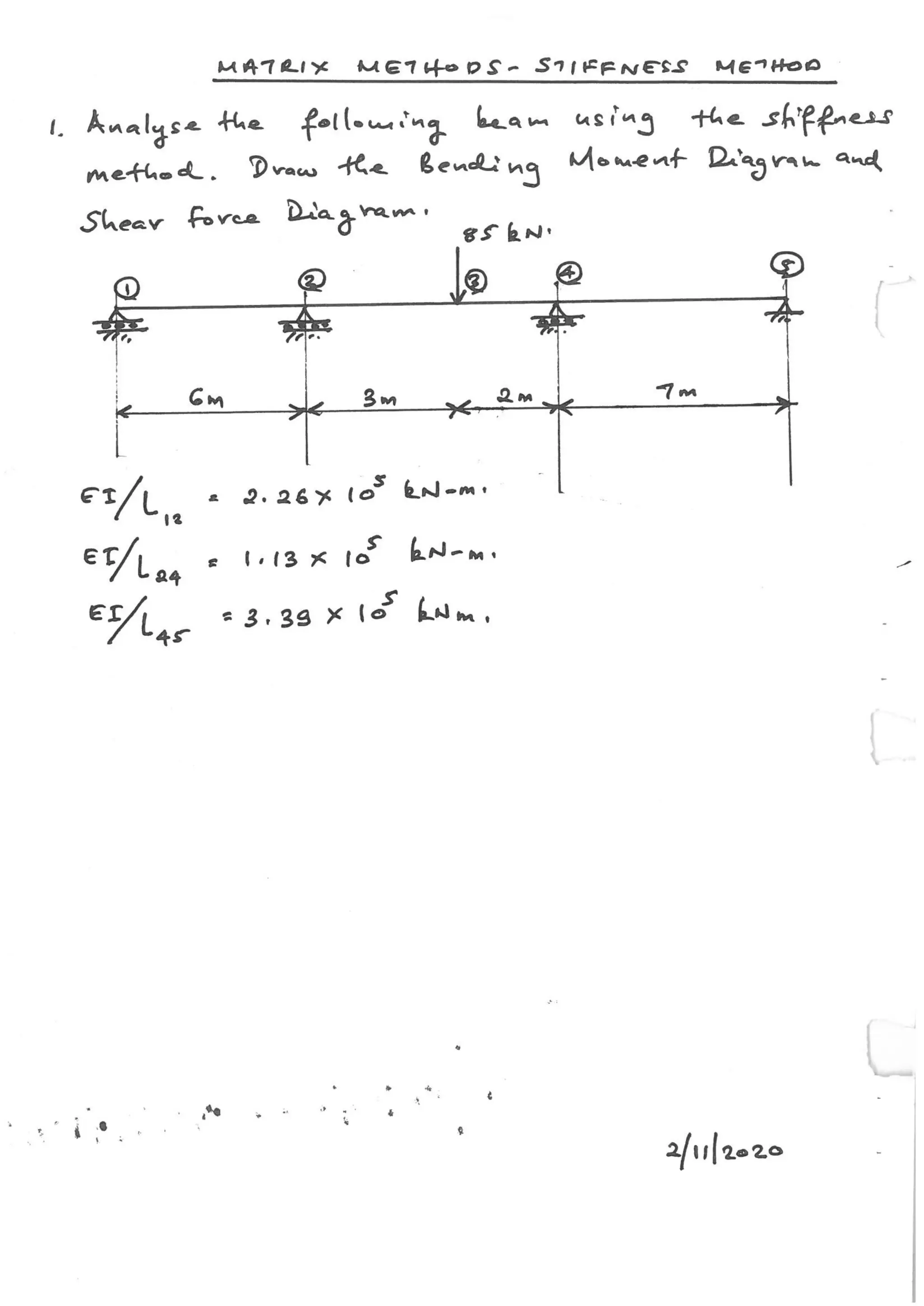 Stiffness problem 1.pdf
