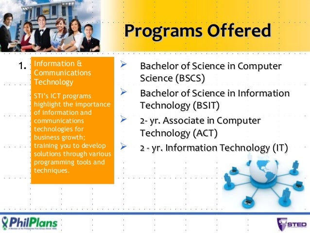 Product Training - STI